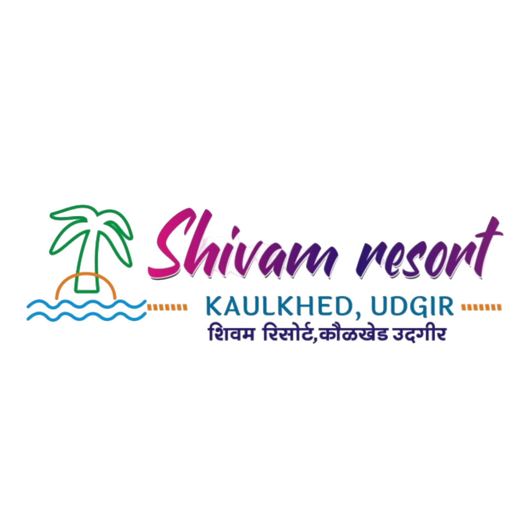 Contact - Shivam Resort